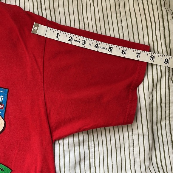 Port and Company | Shirts | Shop Play Win 22 Employee Shirt Uniform ...